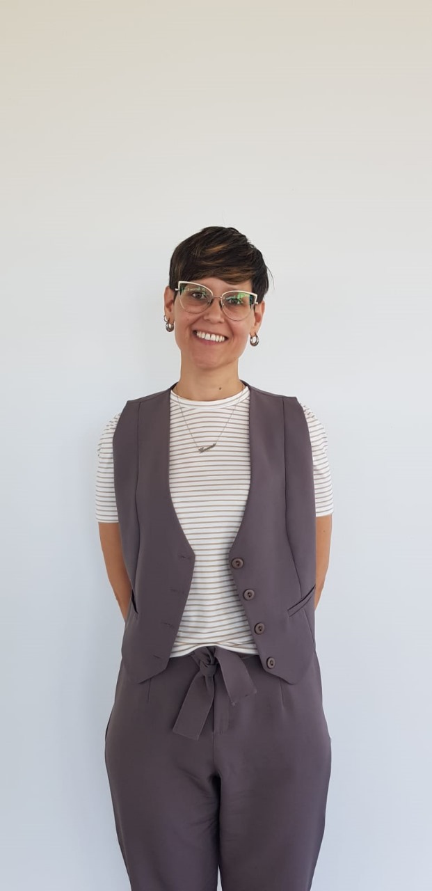 Nuestra gente | Castro